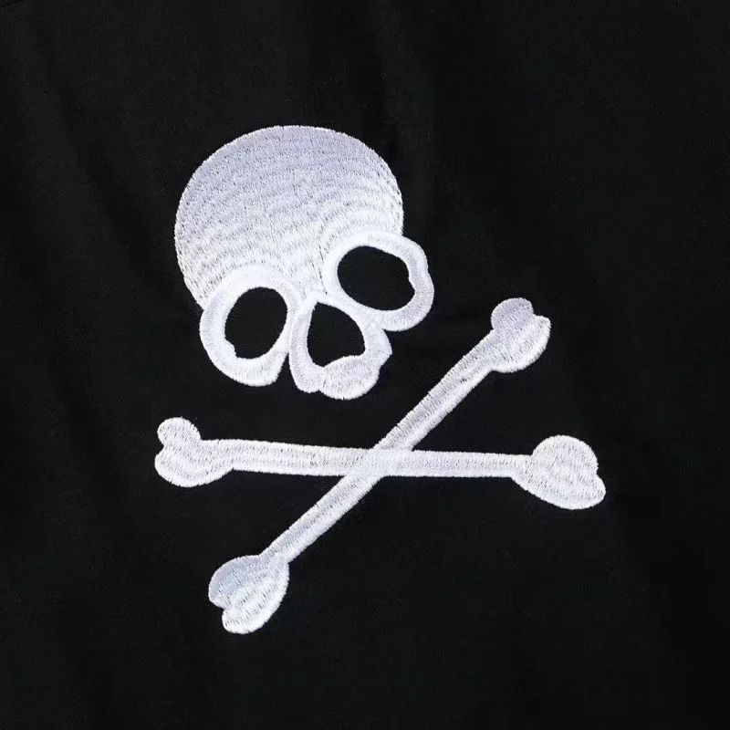 Philipp Plein T-Shirts
