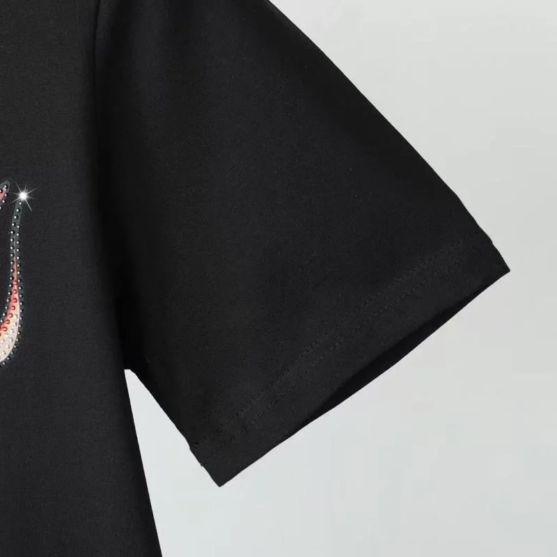 Philipp Plein T-Shirts