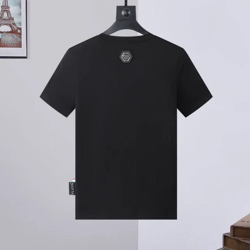Genuine Philipp Plein T-Shirts