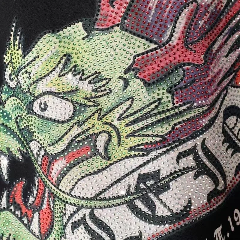 Genuine Philipp Plein T-Shirts