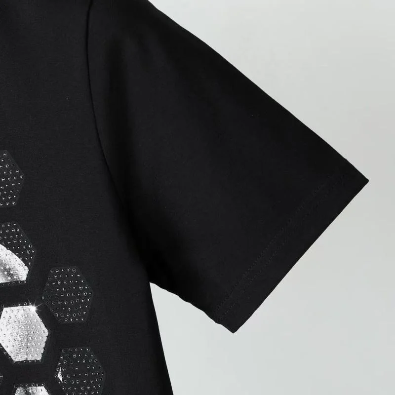 Philipp Plein T-Shirts