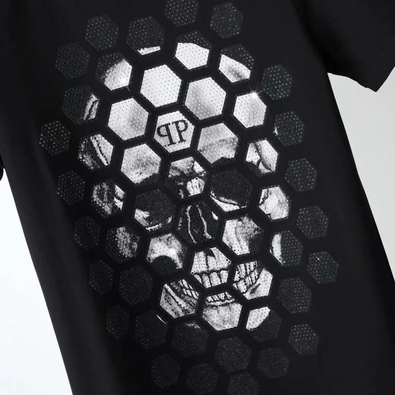 Factory-made Philipp Plein T-Shirts