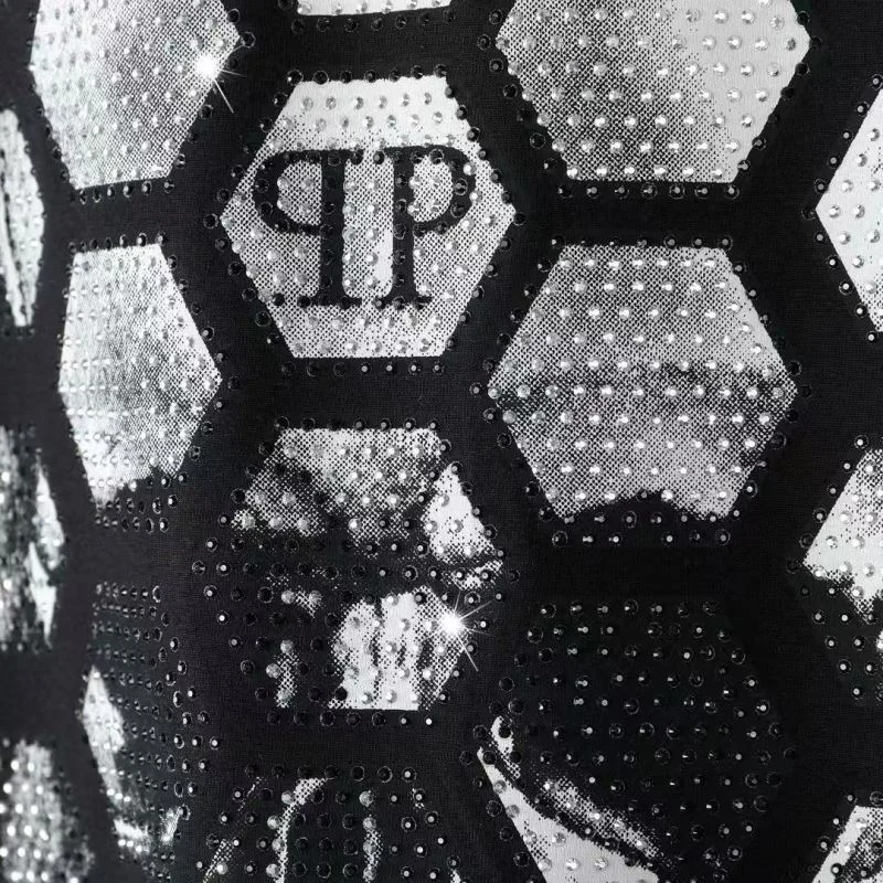 Factory-made Philipp Plein T-Shirts