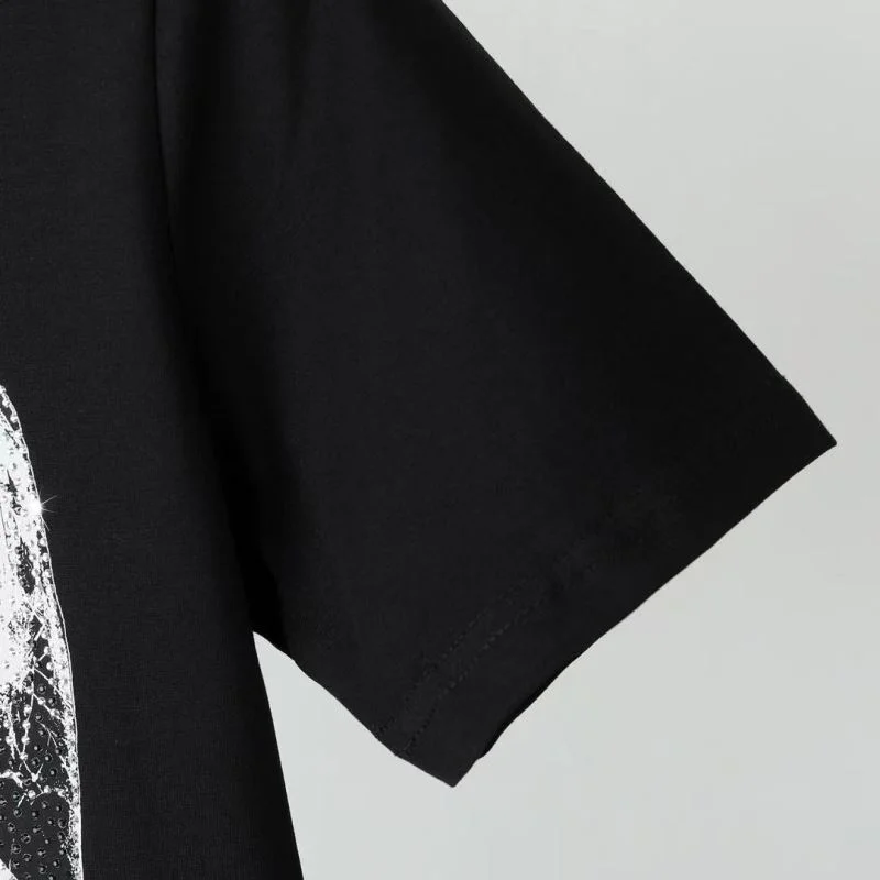 1:1 copy Philipp Plein T-Shirts