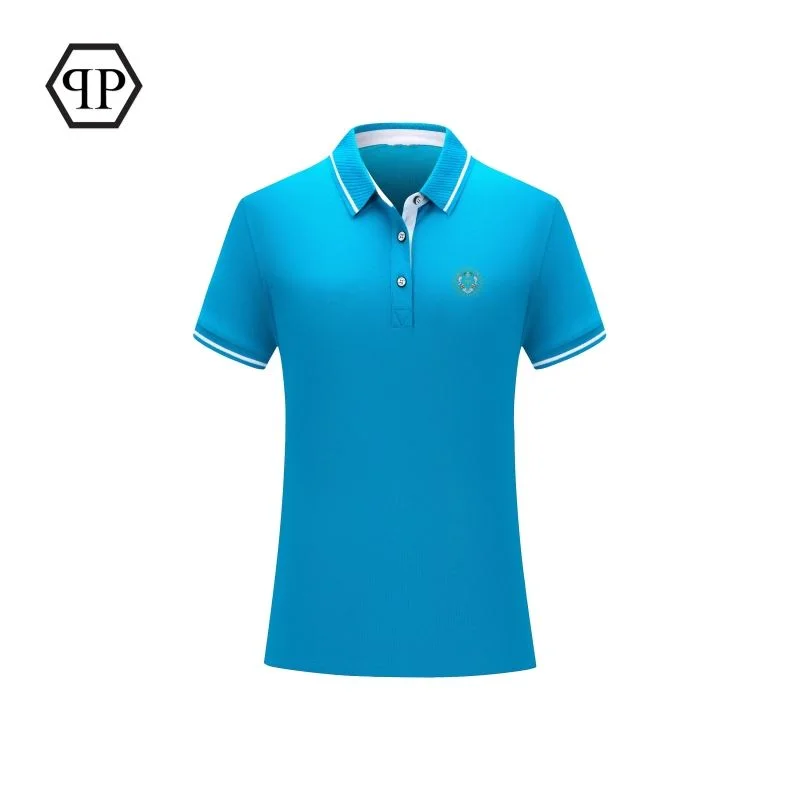 Philipp Plein T-Shirts
