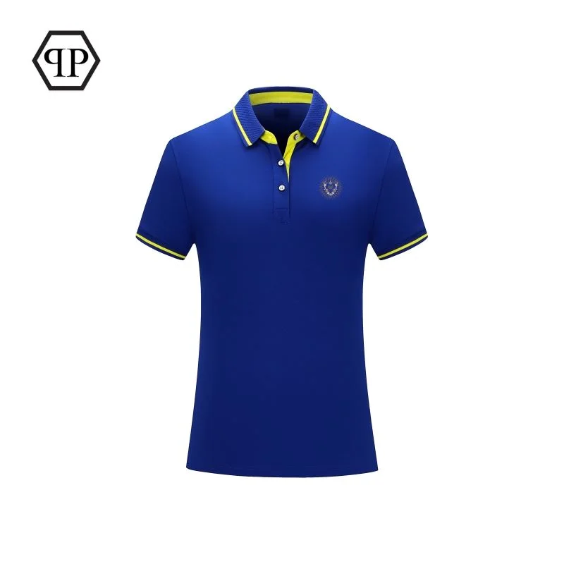 Legit Philipp Plein T-Shirts