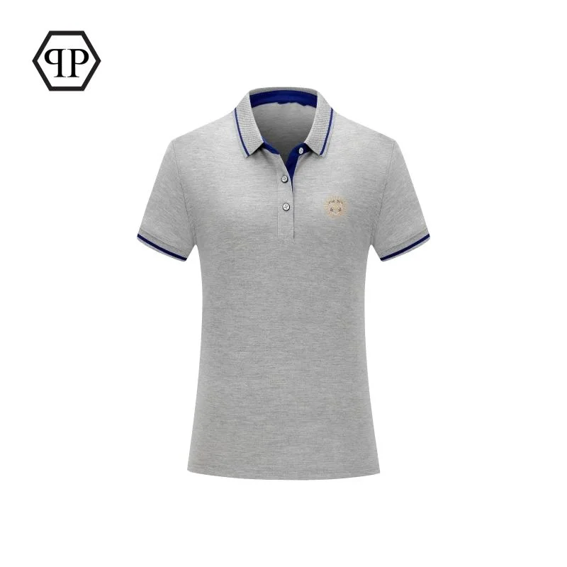 Legit Philipp Plein T-Shirts