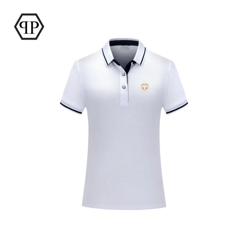 Legit Philipp Plein T-Shirts