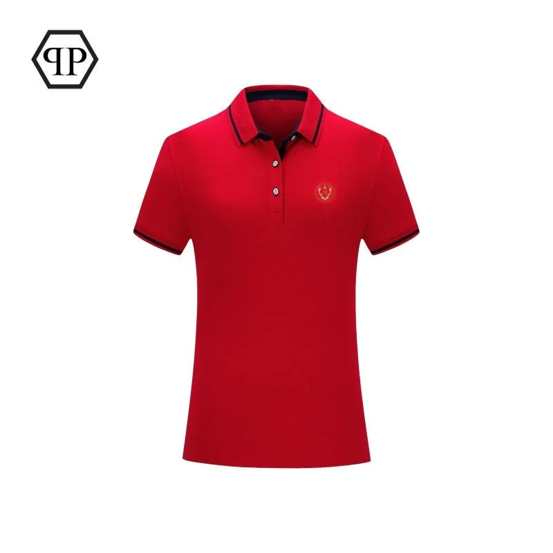 Legit Philipp Plein T-Shirts
