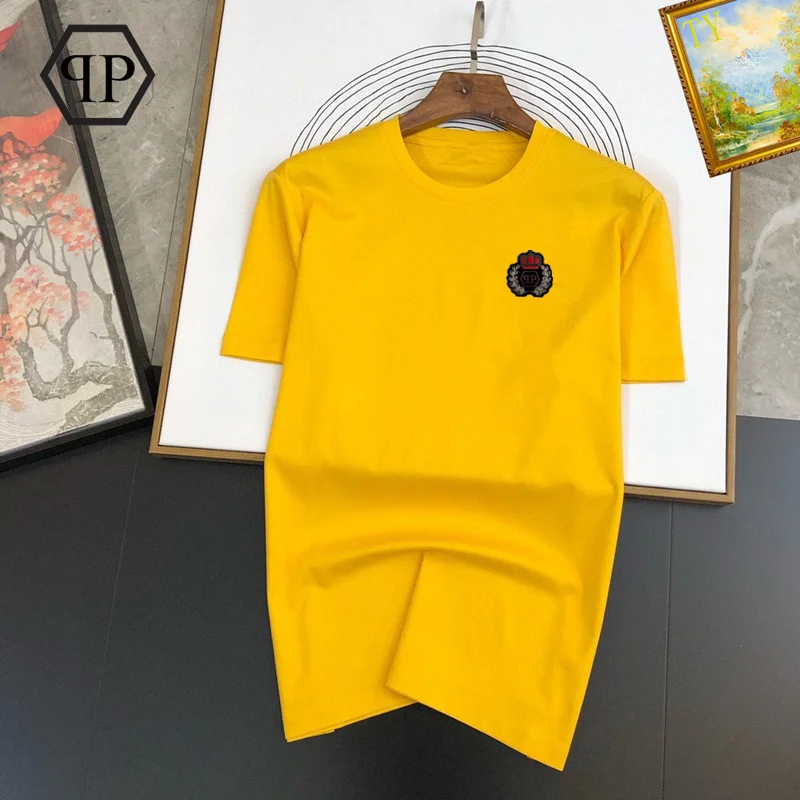 Philipp Plein T-Shirts