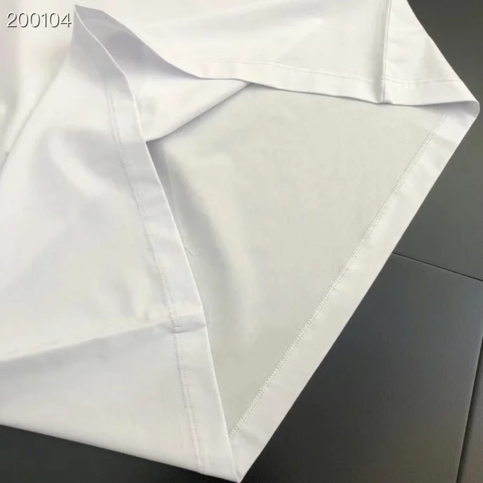 Brand-authenticated Philipp Plein T-Shirts