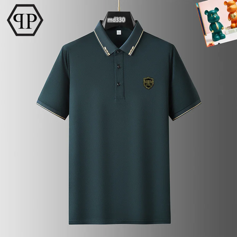 Philipp Plein T-Shirts