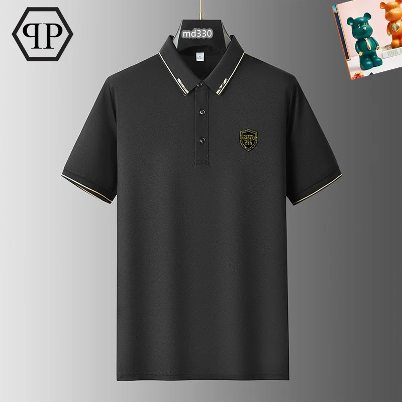 Perfect replica Philipp Plein T-Shirts