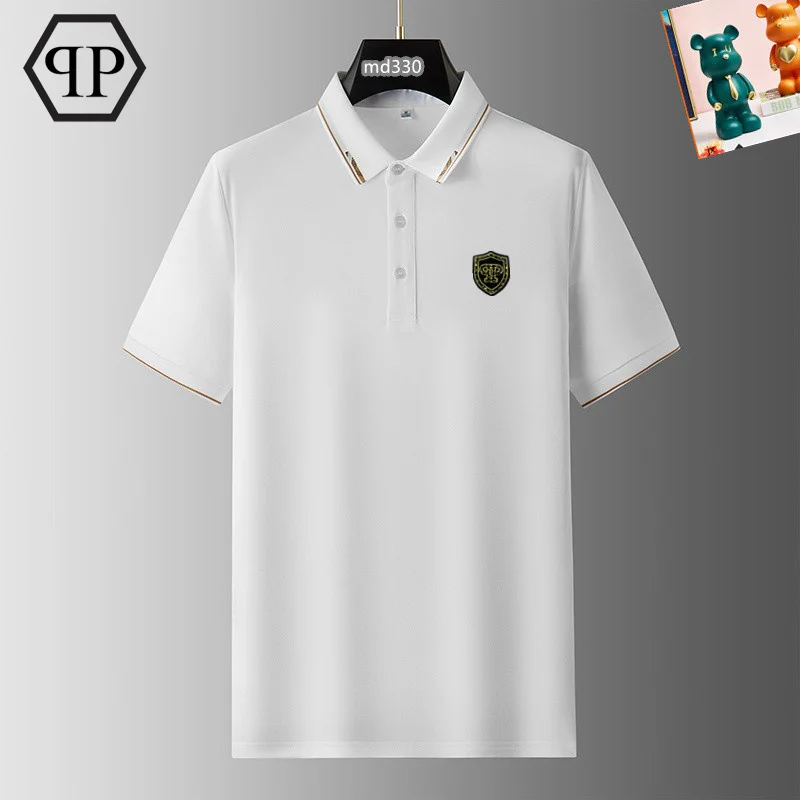 Perfect replica Philipp Plein T-Shirts