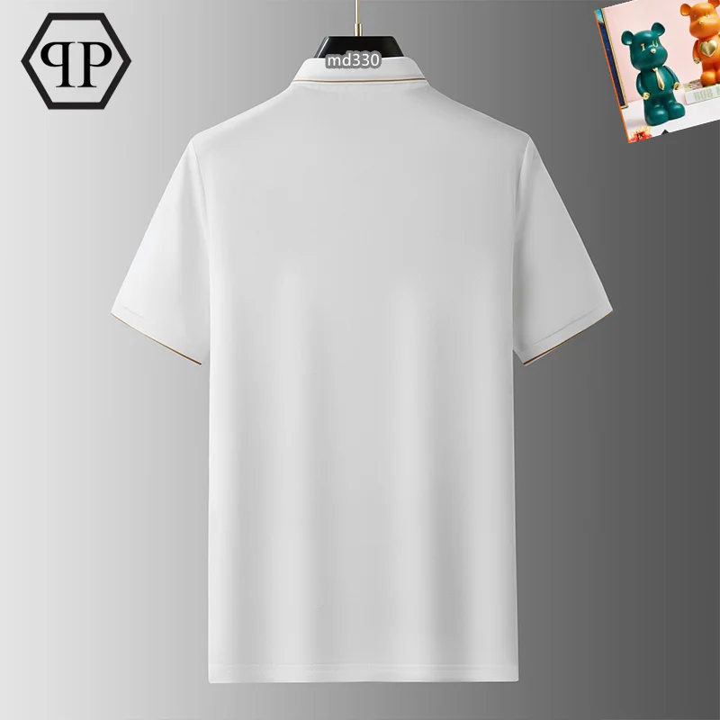Perfect replica Philipp Plein T-Shirts