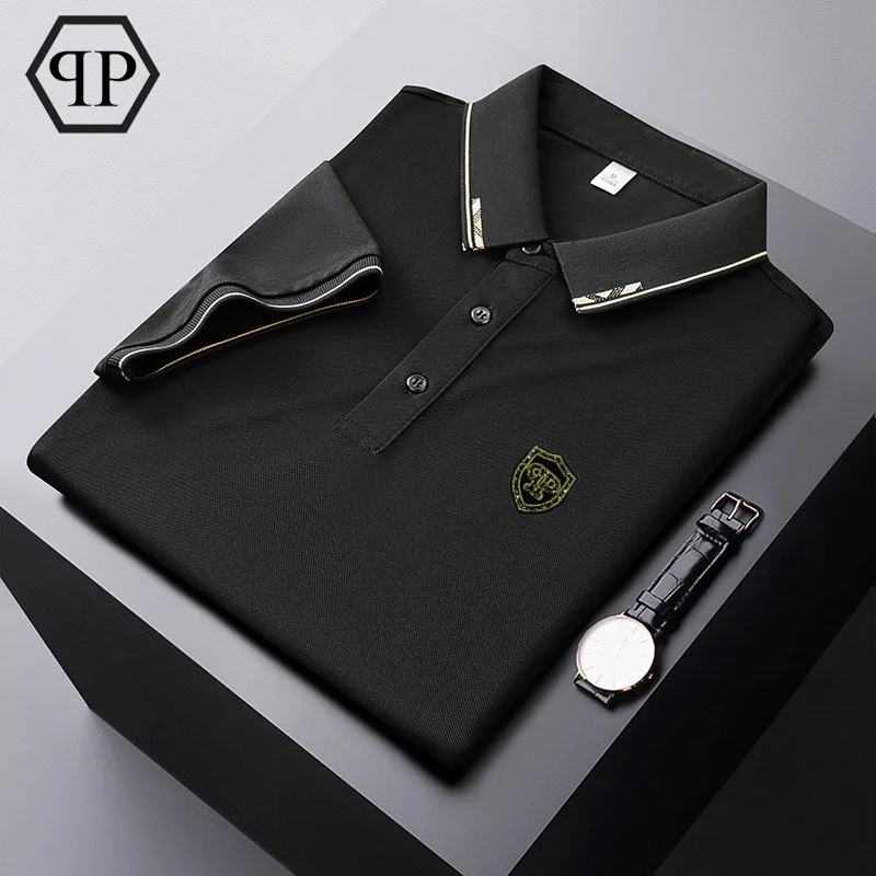 Perfect replica Philipp Plein T-Shirts