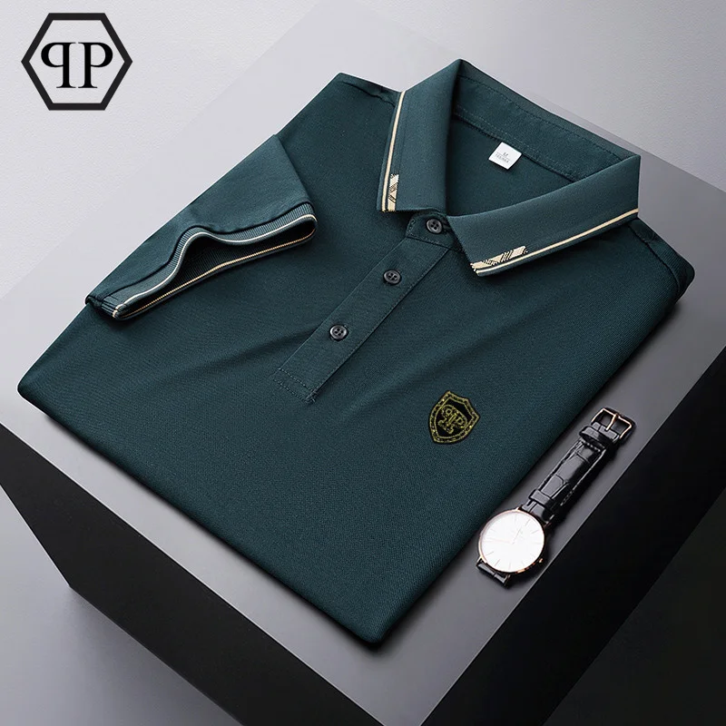 Perfect replica Philipp Plein T-Shirts