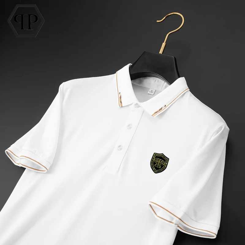 Perfect replica Philipp Plein T-Shirts