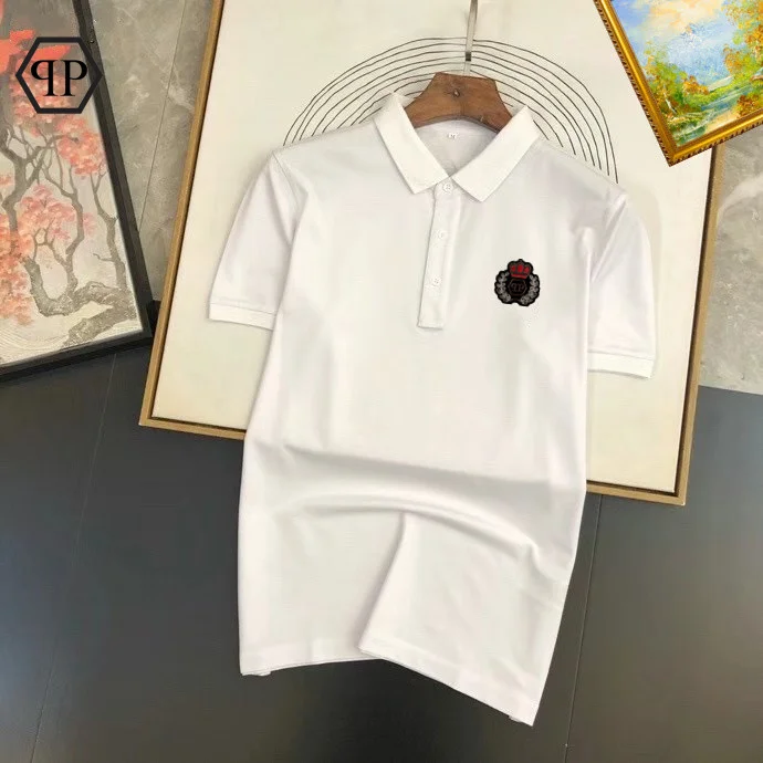 Legit Philipp Plein T-Shirts