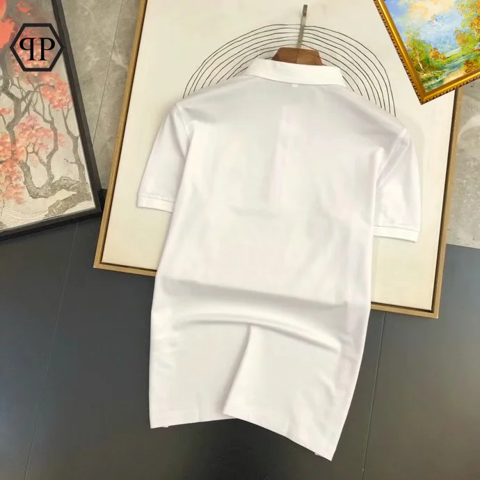 Legit Philipp Plein T-Shirts