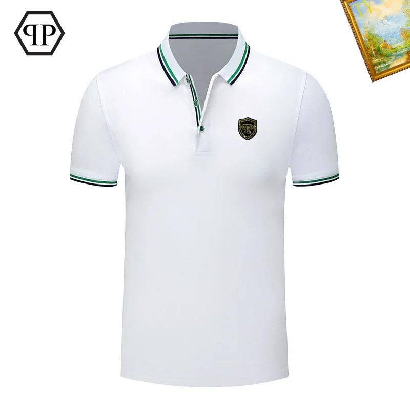 Philipp Plein T-Shirts