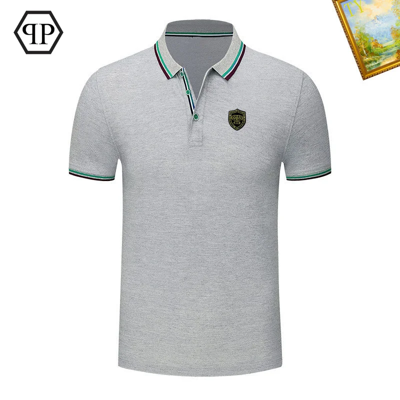 1:1 copy Philipp Plein T-Shirts