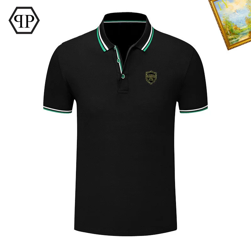 1:1 copy Philipp Plein T-Shirts