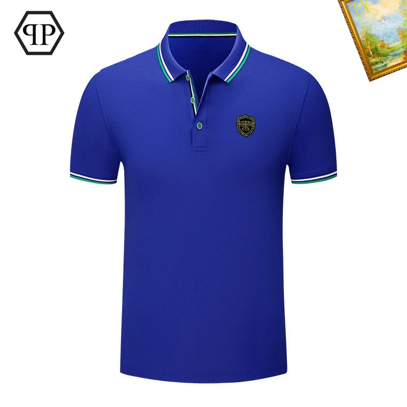 1:1 copy Philipp Plein T-Shirts