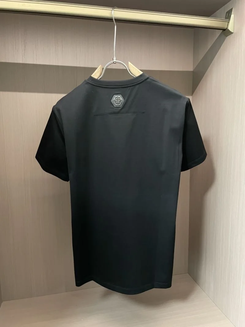 Authentic Philipp Plein T-Shirts