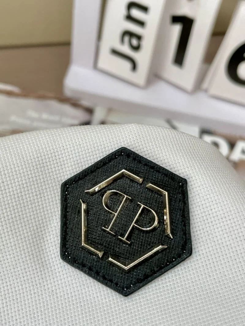 Top match Philipp Plein T-Shirts