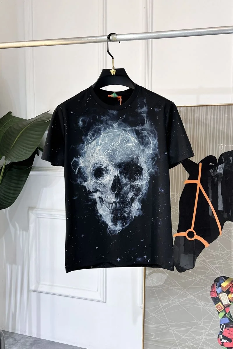 Philipp Plein T-Shirts