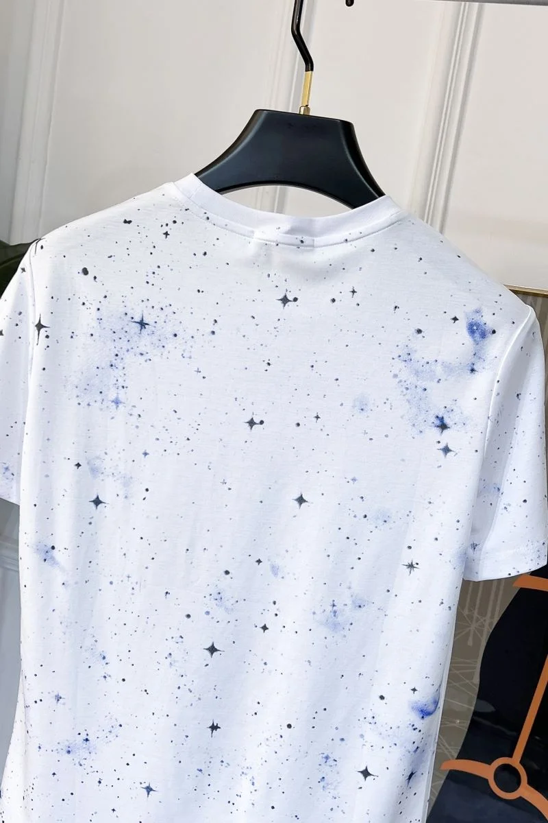 Reasonably priced Philipp Plein T-Shirts