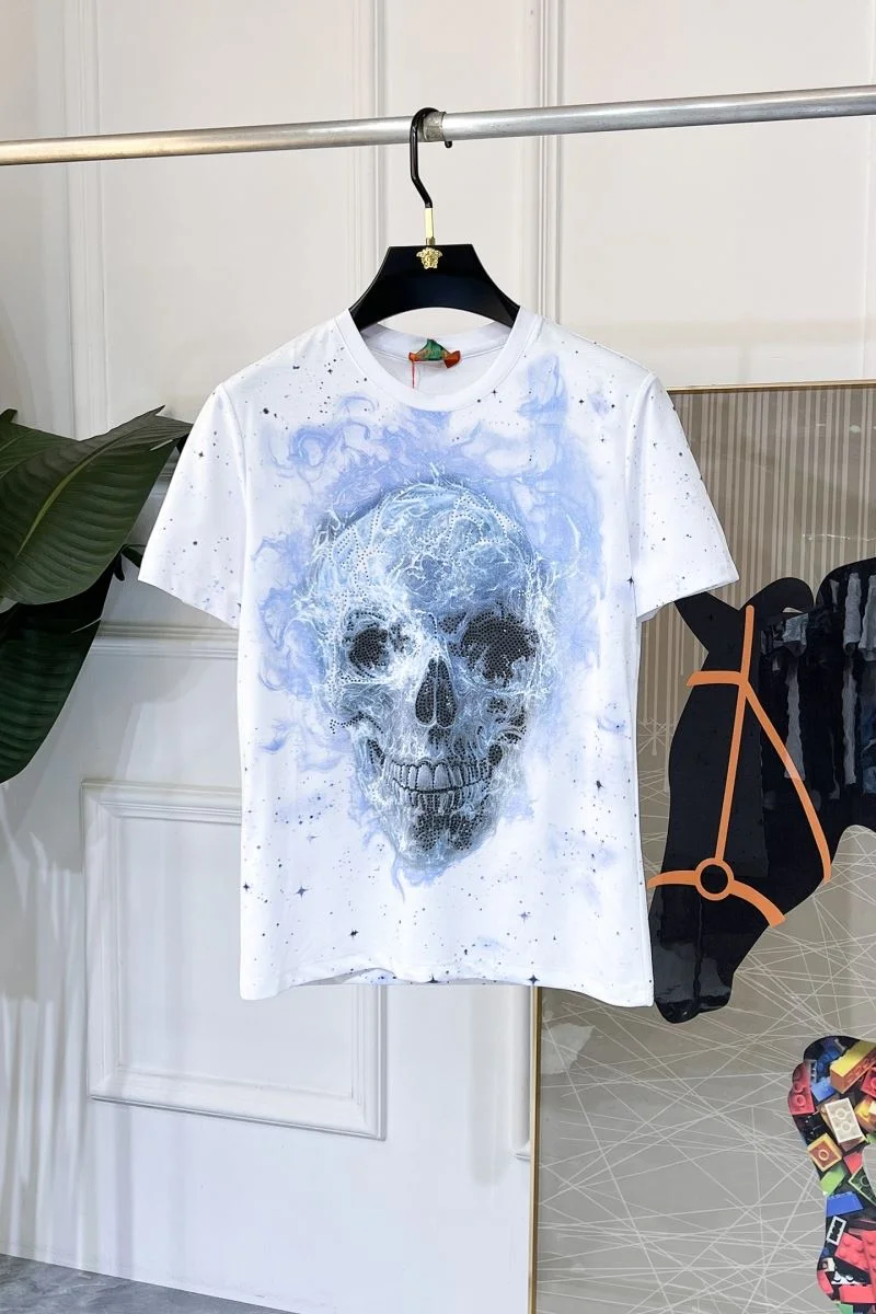 Reasonably priced Philipp Plein T-Shirts