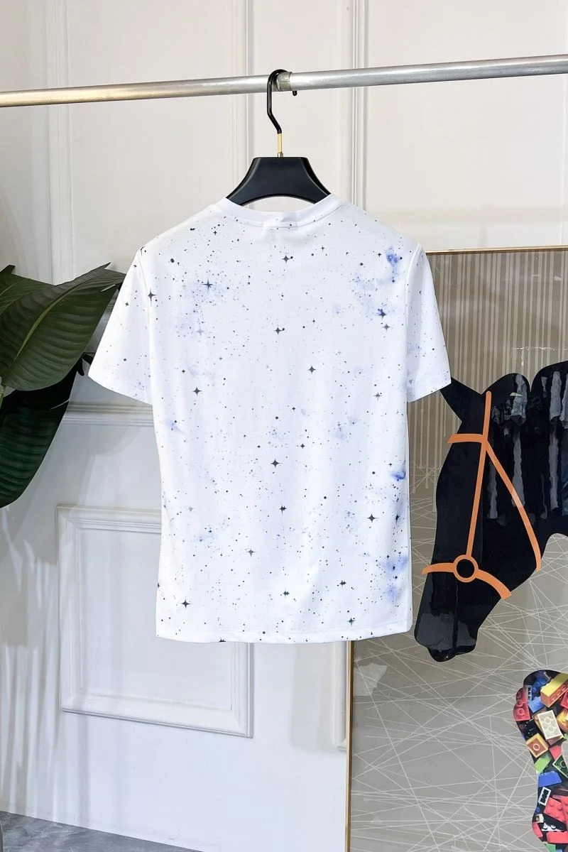 Reasonably priced Philipp Plein T-Shirts