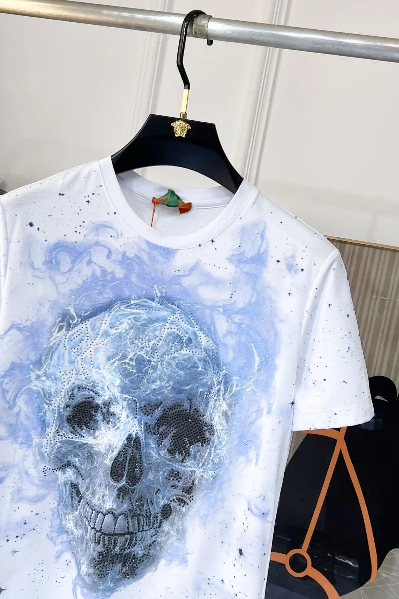 Reasonably priced Philipp Plein T-Shirts