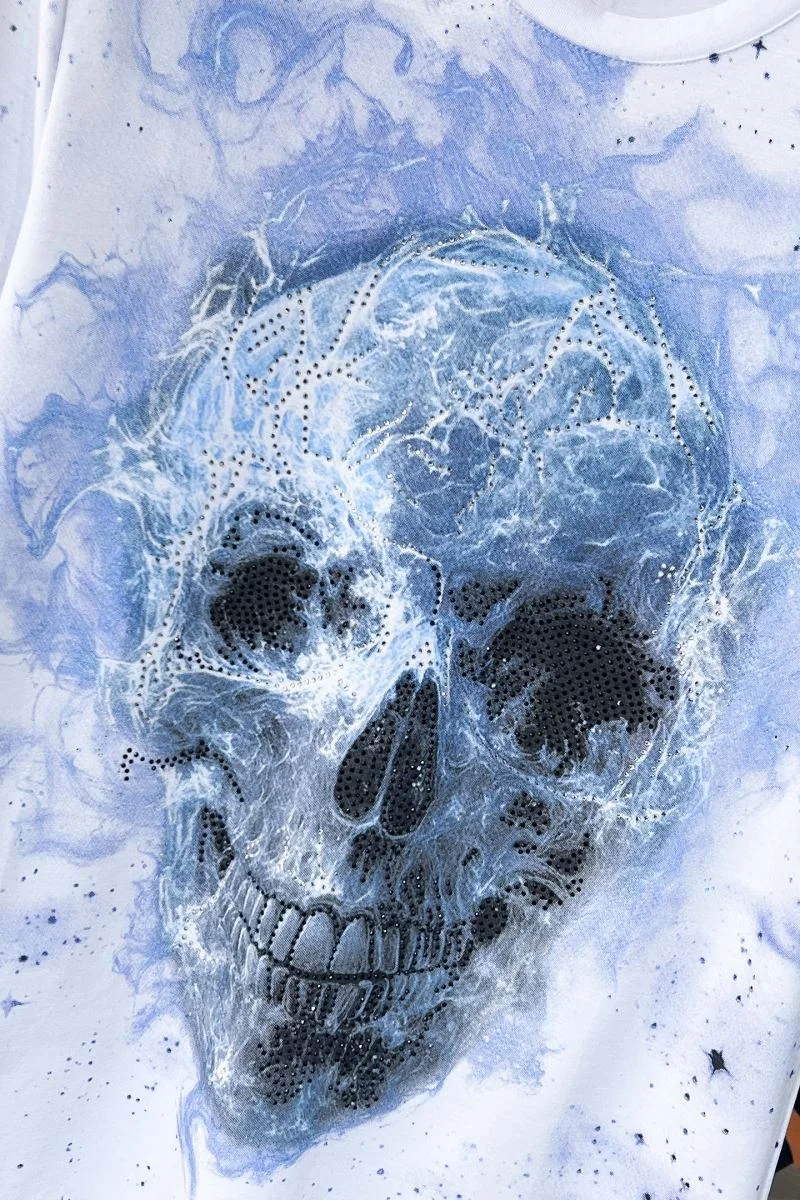 Reasonably priced Philipp Plein T-Shirts