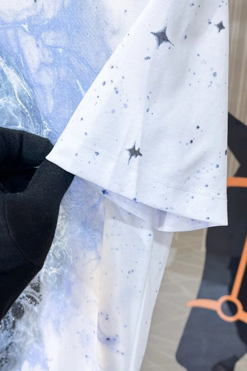 Reasonably priced Philipp Plein T-Shirts
