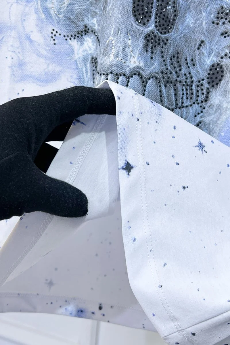 Reasonably priced Philipp Plein T-Shirts