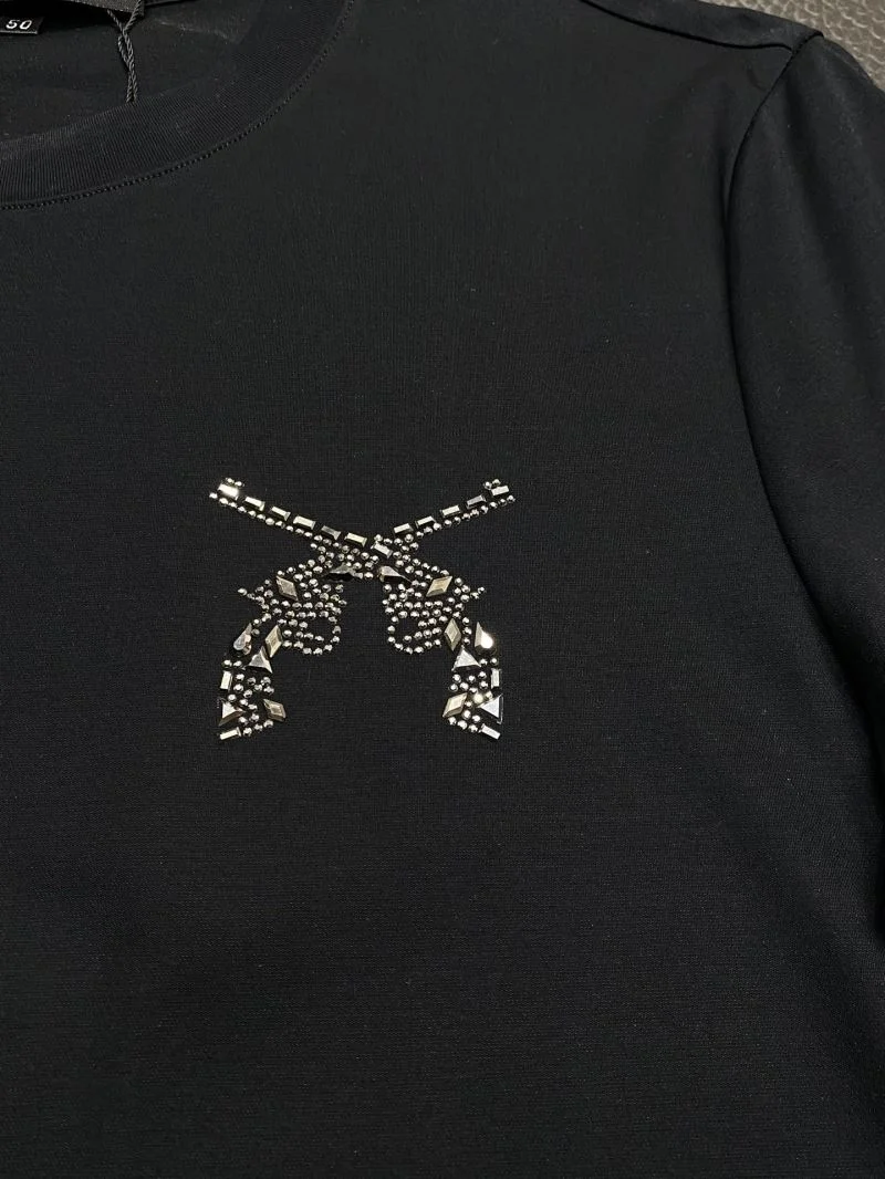 Inexpensive Philipp Plein T-Shirts