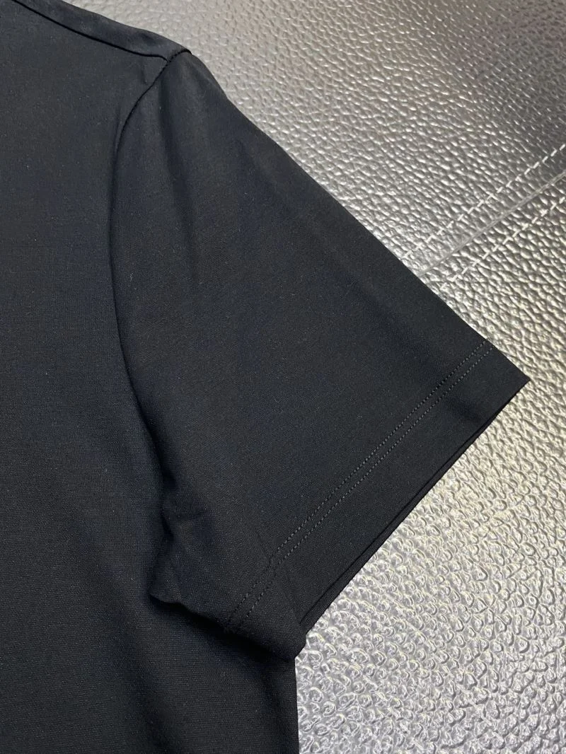 Inexpensive Philipp Plein T-Shirts