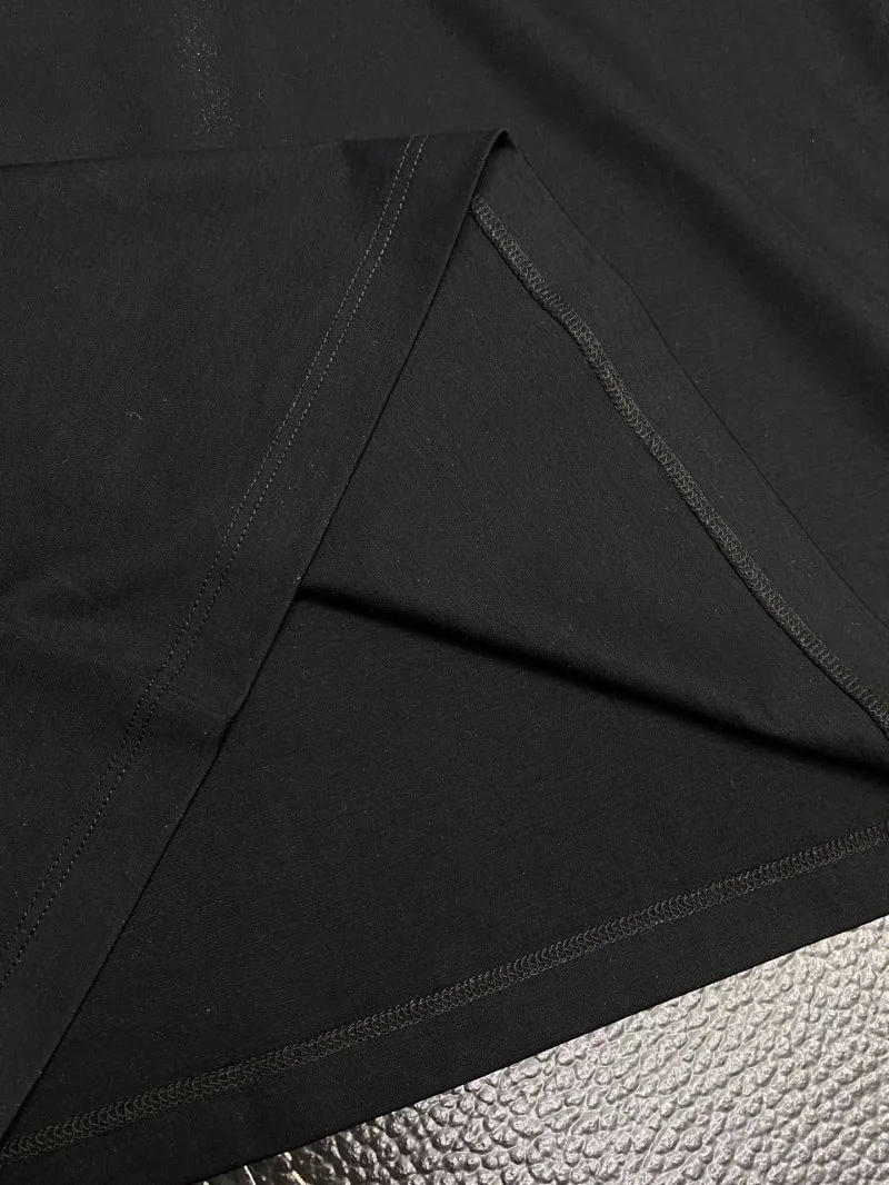Inexpensive Philipp Plein T-Shirts