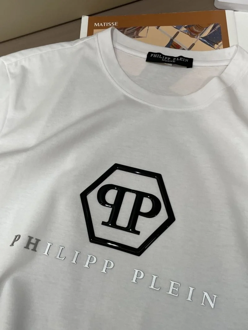 Reasonably priced Philipp Plein T-Shirts