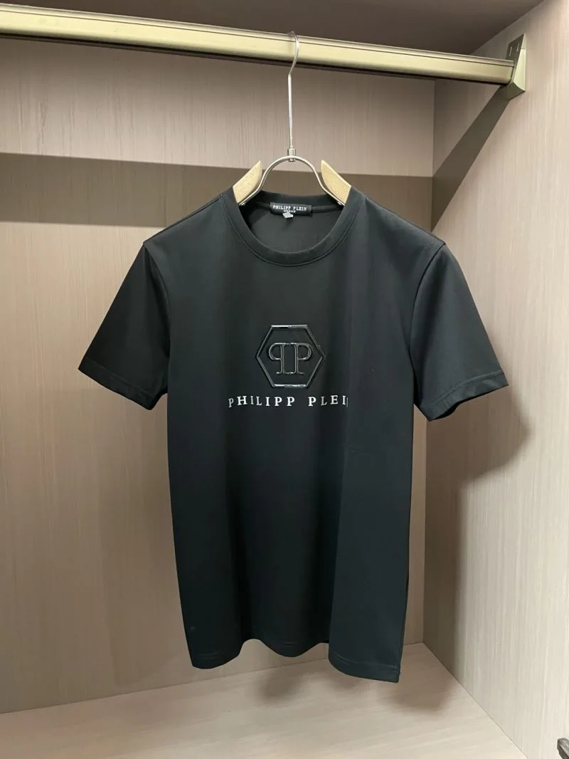 Reasonably priced Philipp Plein T-Shirts