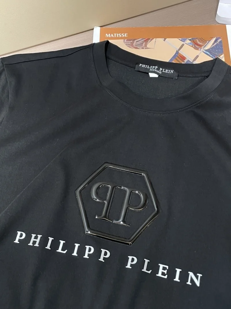 Reasonably priced Philipp Plein T-Shirts