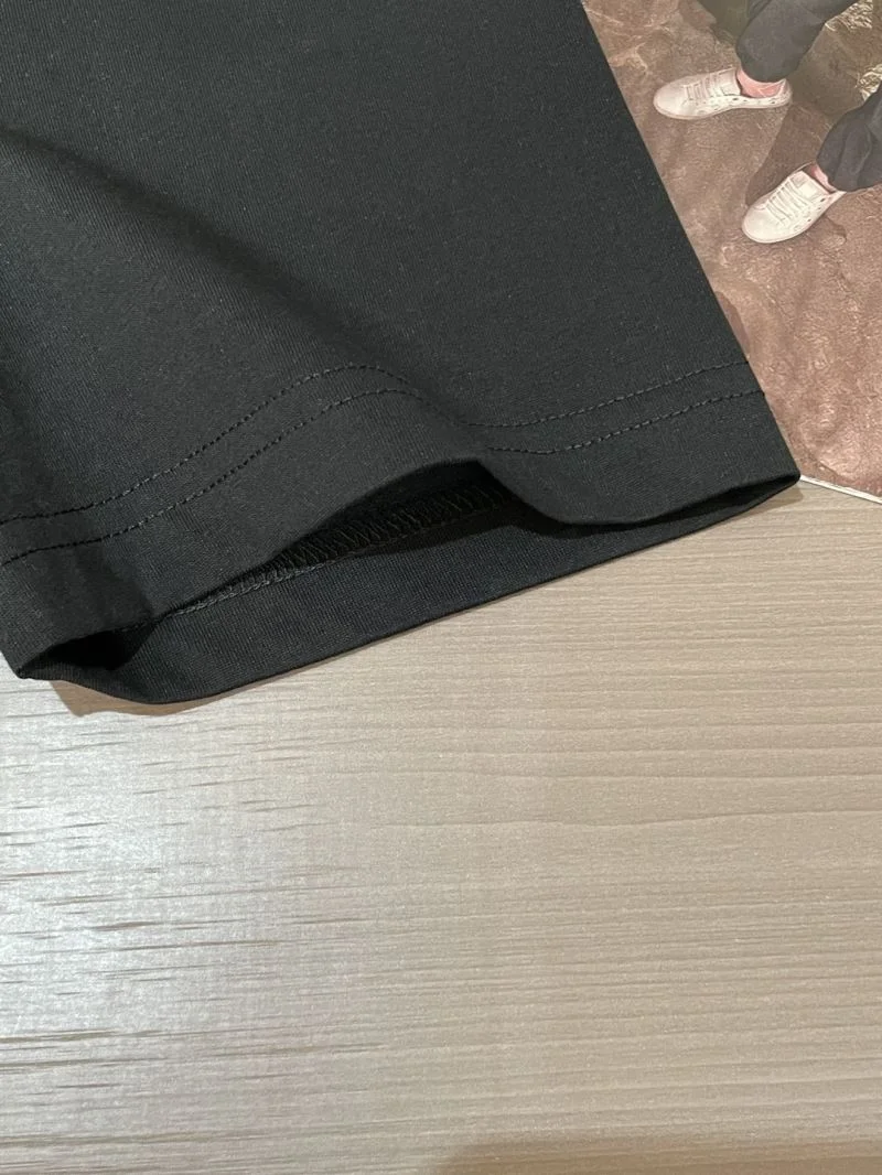 Reasonably priced Philipp Plein T-Shirts