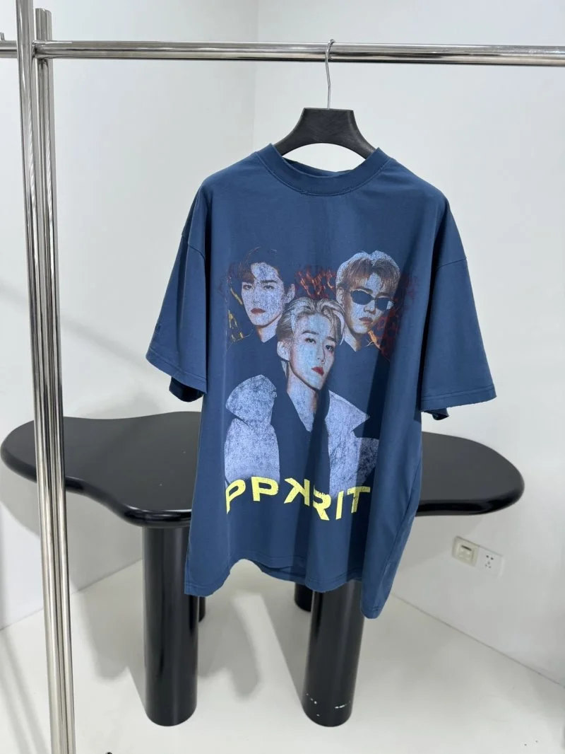 Philipp Plein T-Shirts