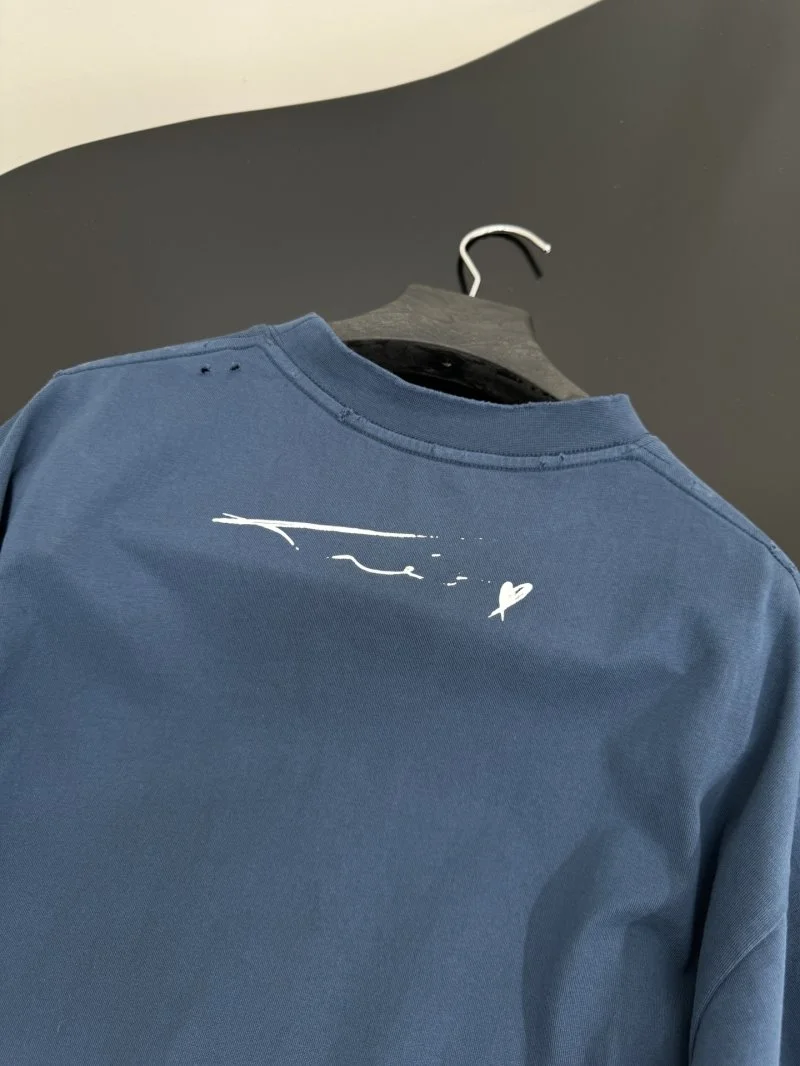 Brand-authenticated Philipp Plein T-Shirts
