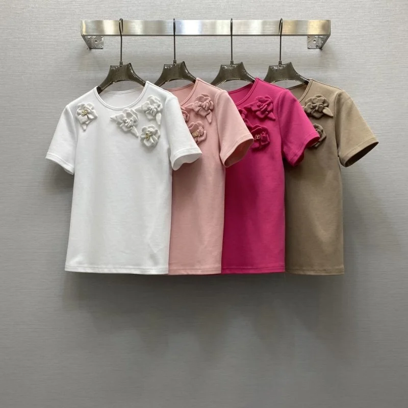 Philipp Plein T-Shirts