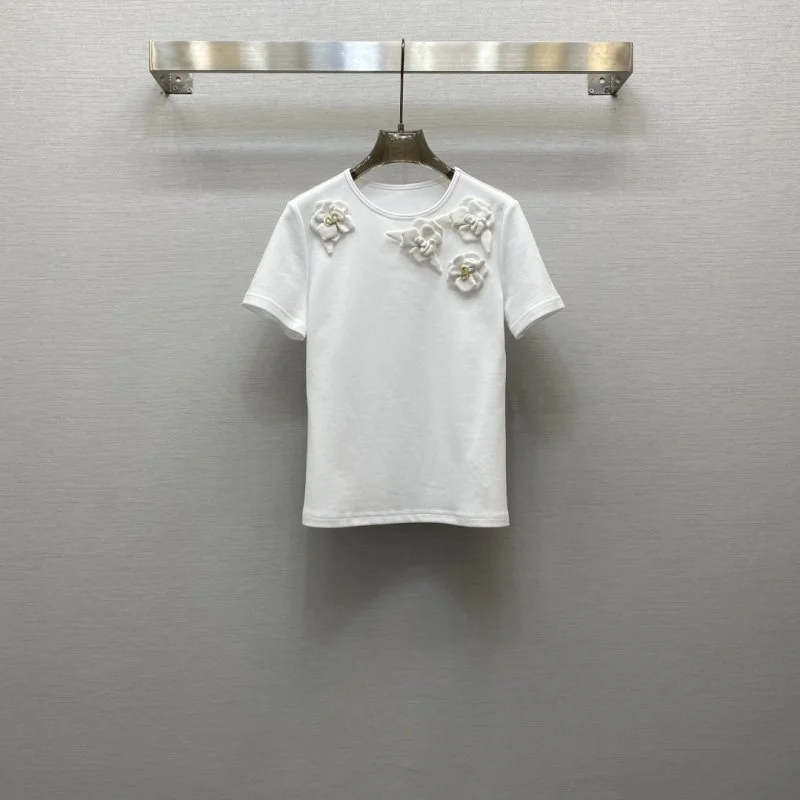 Reasonably priced Philipp Plein T-Shirts