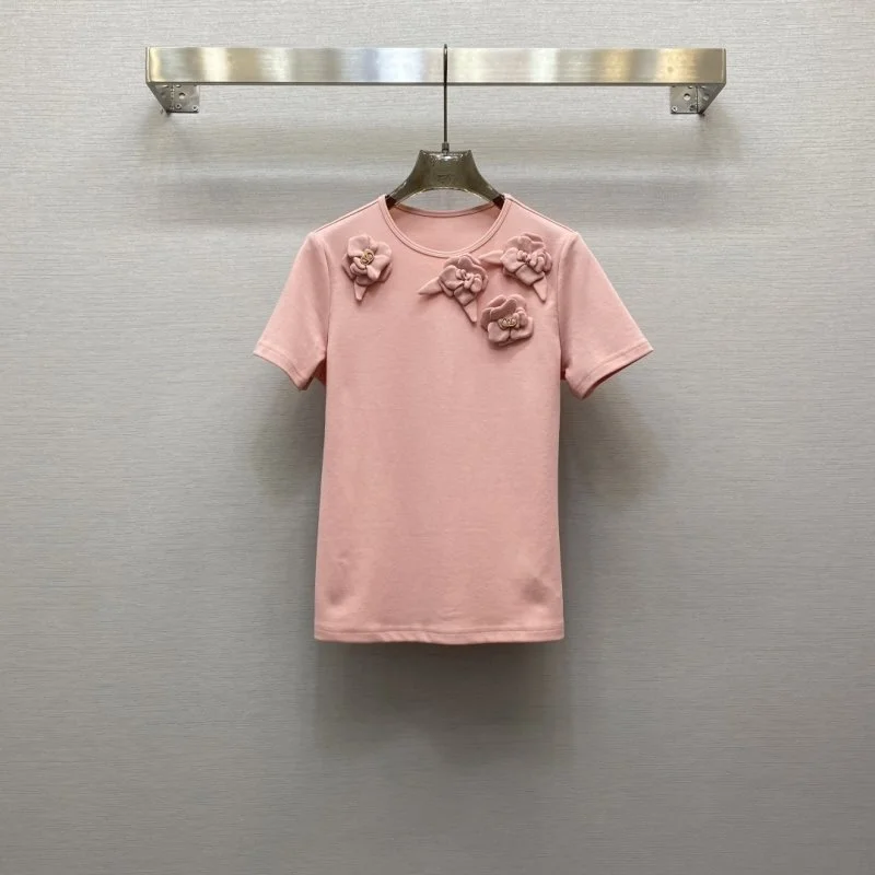 Reasonably priced Philipp Plein T-Shirts